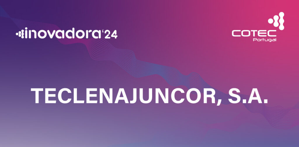 Grupo TECLENAJUNCOR realiza o seu primeiro Team Building – TECLENAJUNCOR